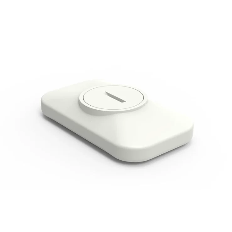 Hrv Ecg Heart Rate Monitoring Bmd101 Sensor Module Ecg Chest Patch Ecg ...