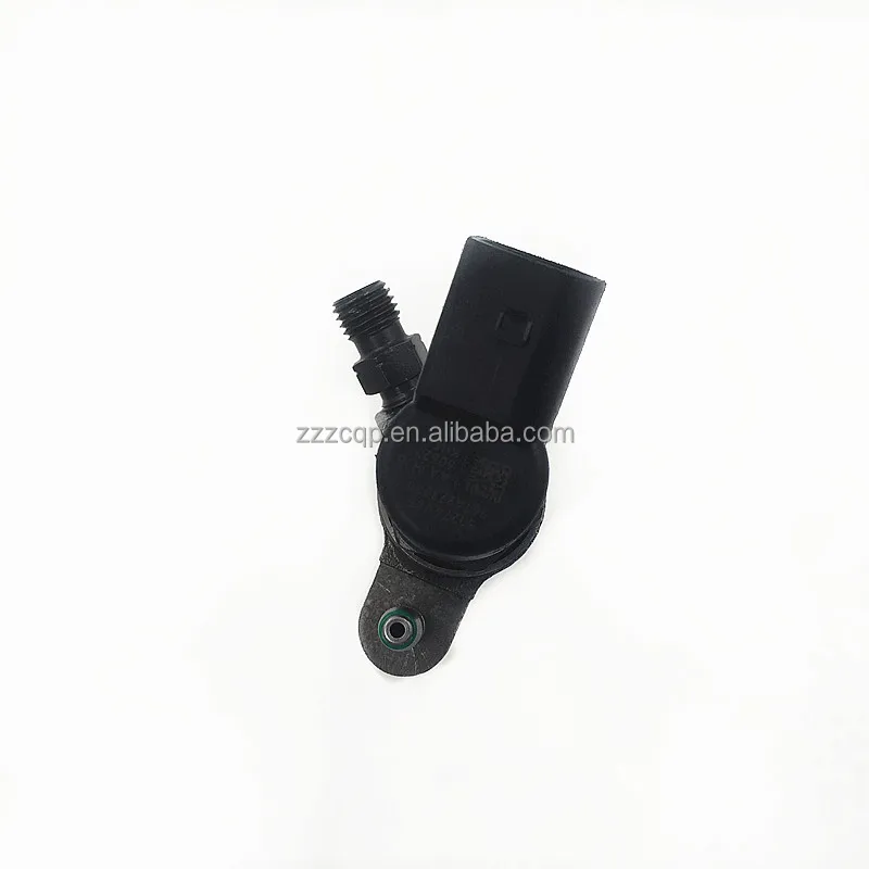 50274V05 Fuel Injector Pressure Sensor for Citroen Diesel Trucks
