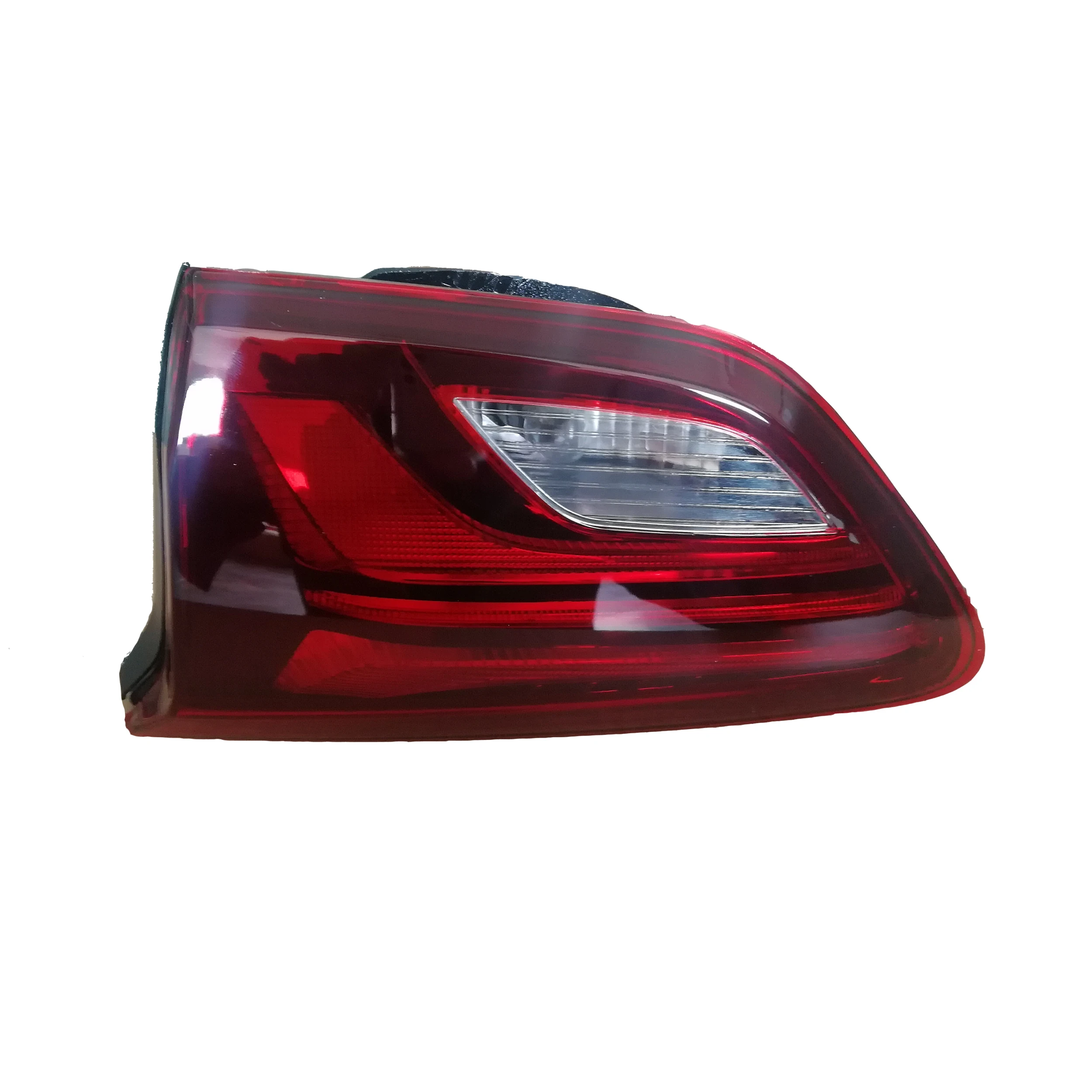 雪佛兰零件尾灯cavalier 2020-2021欧洲市场 - Buy 中国俄罗斯欧洲风格平板灯,雪佛兰系列骑士onix 2020,Oem ...