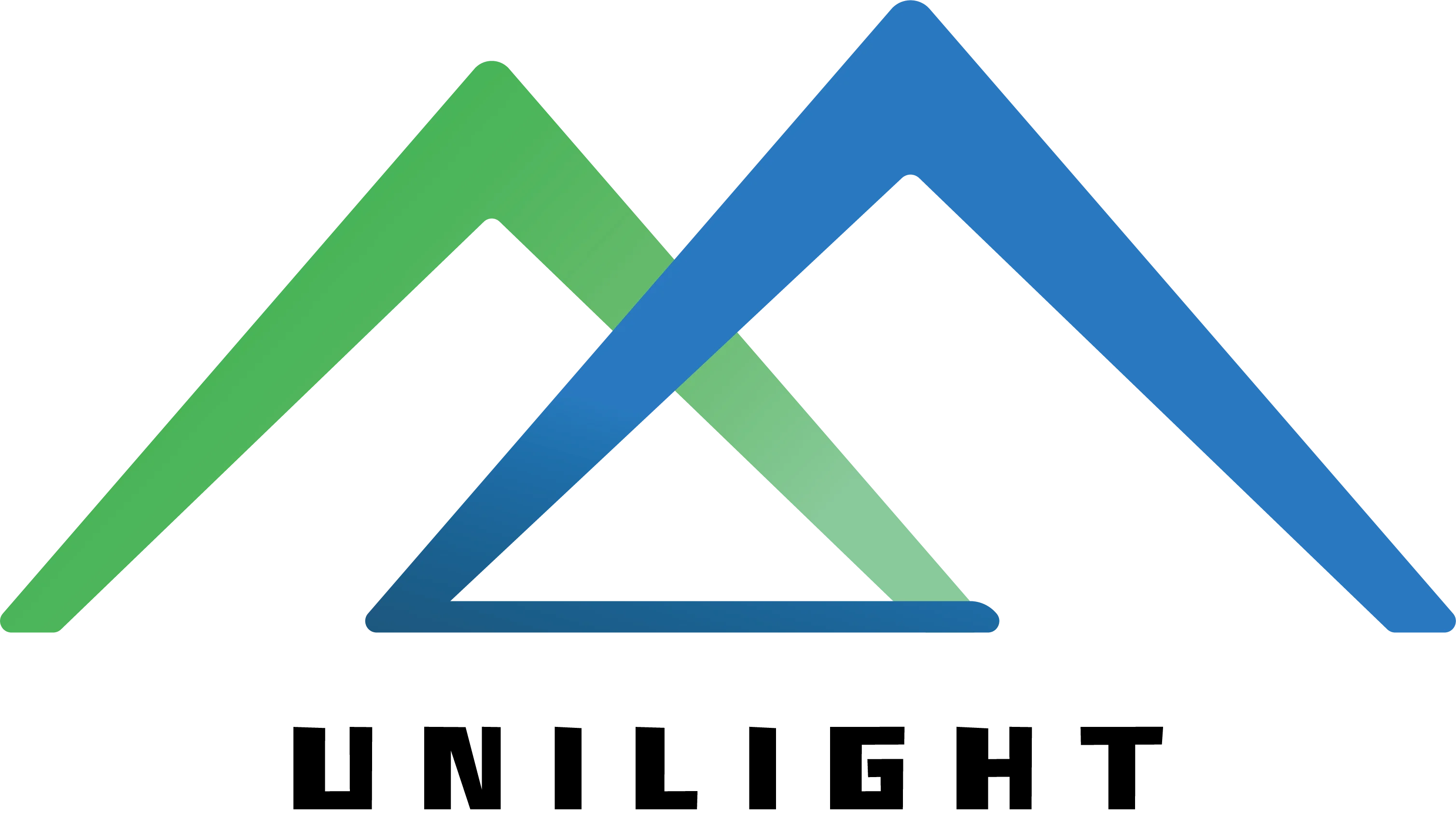 Company Overview - Hefei Unilight Outdoor Products Co., Ltd.
