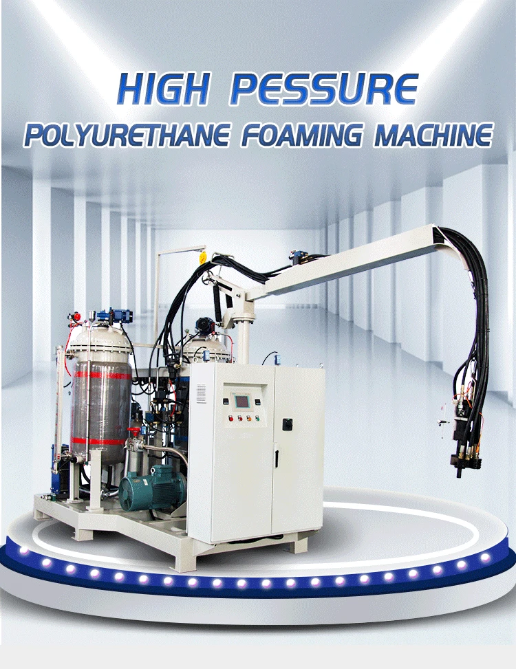 Polyurethane Pu Foam Injection Shoe Sole Insole Making Machine - Buy Pu ...