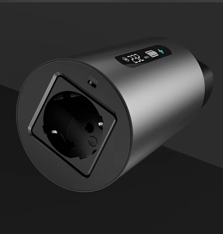 V2l Adapter Vehicle-to-load Mg Zs Ev Ioniq 5 Kia 6 Byd Neta V2l Adaptor ...