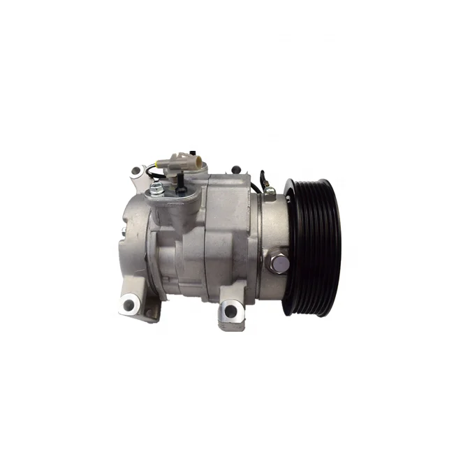 자동차 Ac 압축기 88320-0k380 - Buy Car Ac Compressor,88320-0k380,Ac ...