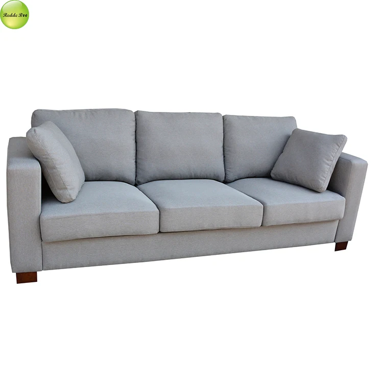 Luxury European Western Style Fabric Sofas On Sale Furniture Oversized ...