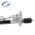 Auto Steering Gear Power Steering Rack For Kia Cerato Spectra 2005-2009 ...