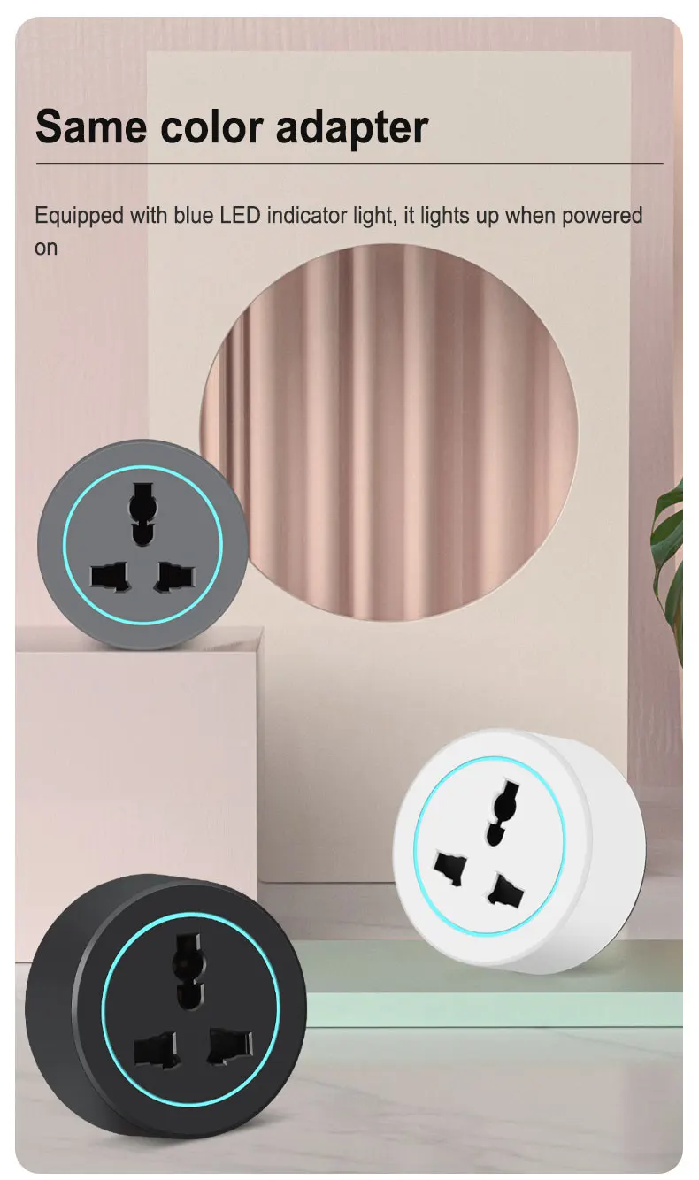 New Arrival Aluminum Power Track Socket with UK/US/EU Removable 13A USB ...