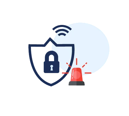 Bidirectional Communication Iot Solutions Software Asset Tracking ...