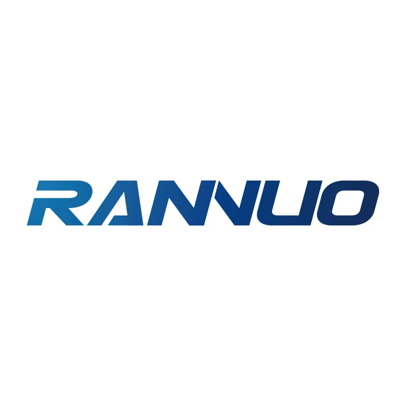 Company Overview - Hangzhou Rannuo Technology Co., Ltd.