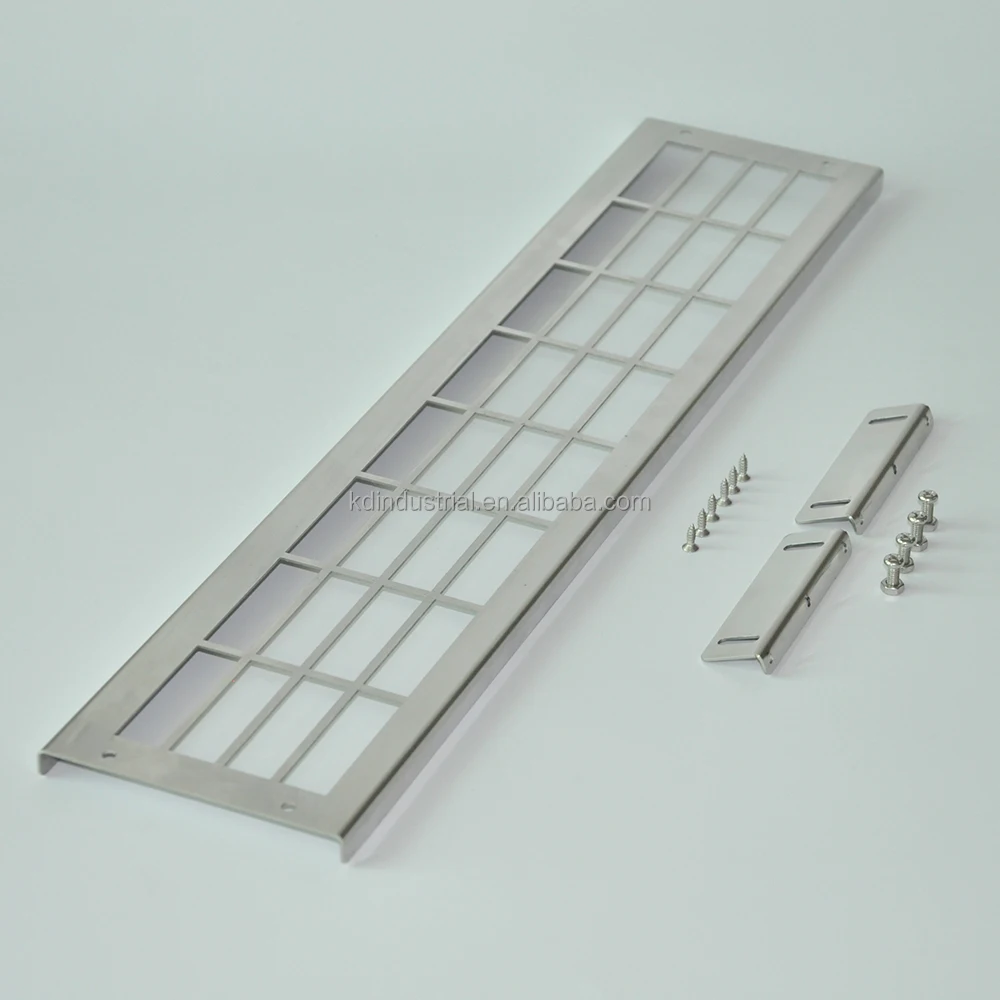 OEM 450mm Guitar Tube Amplifier Protector Guard for AMP