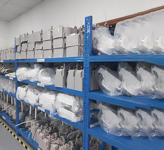 Multifunctional Shifter Home Disability Shifter Paralysis Care For The ...