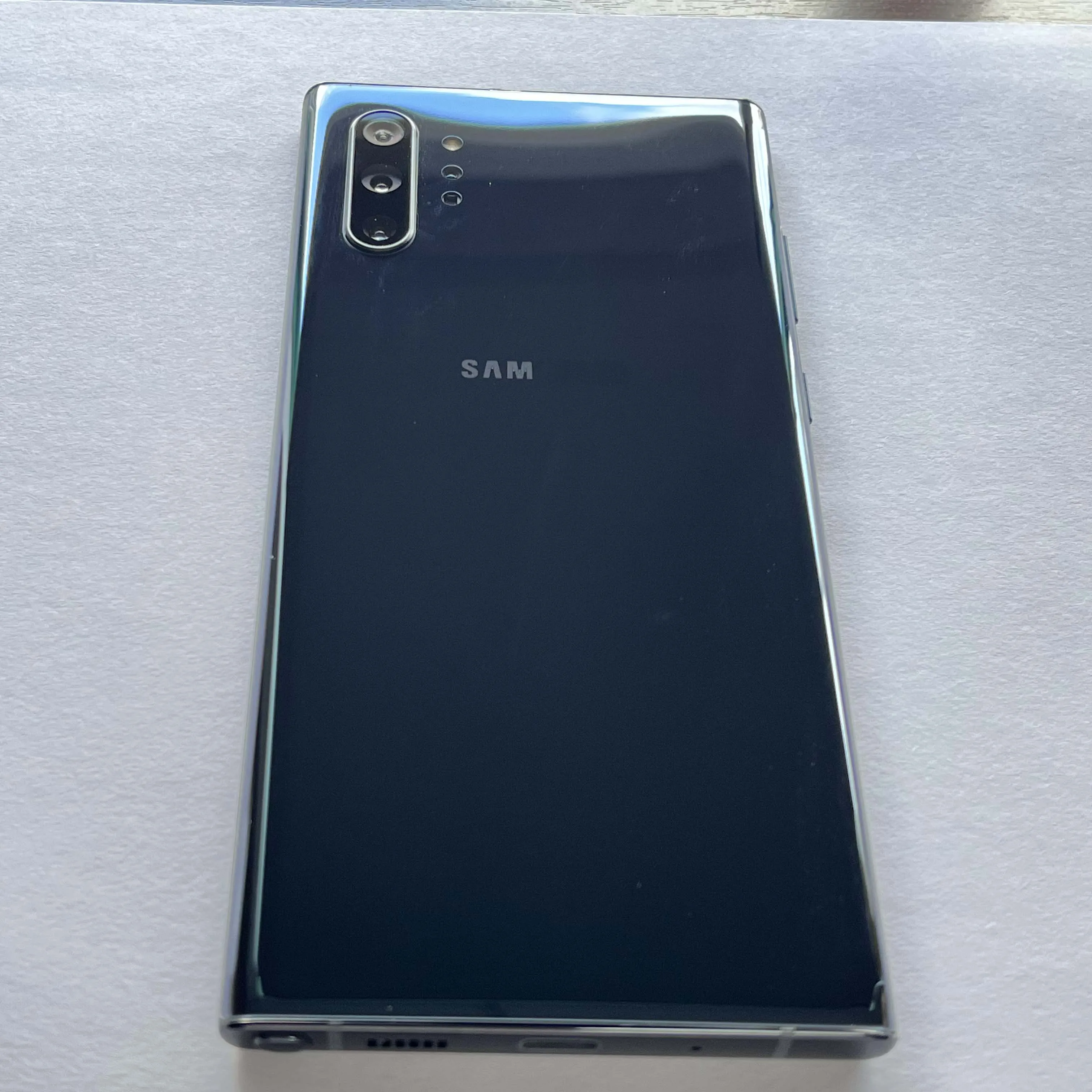 Android Cheap Used Cell Phones For Samsung Galaxy S8 Edge S8 S9 S9plus ...