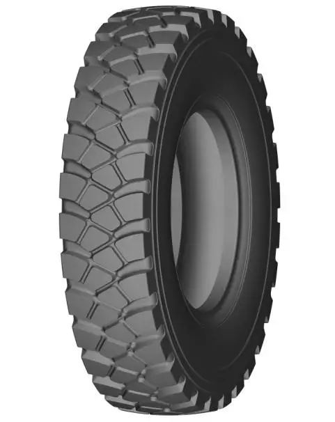 Radial Off-the-road(otr) Hilo Tire 13.00r25 Lofn For Mining Truck Wholesale E3 13.00r25 1300r25 ...