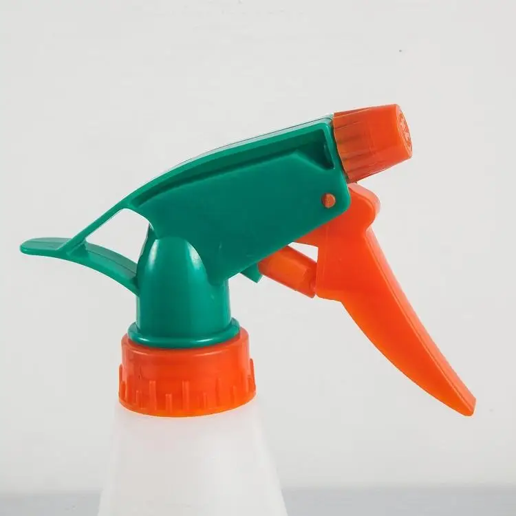 Garden Portable Trigger Sprayer 0.5l Garden Hand Sprayer Flower Plant ...