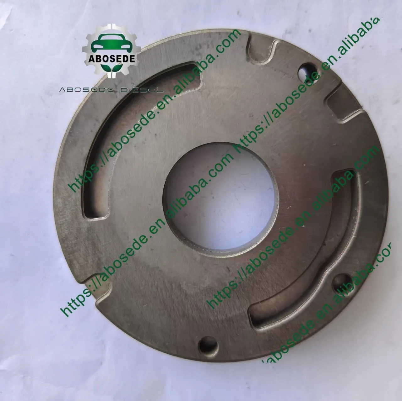 7135-478柴油发动机零件输送泵套件| Alibaba.com