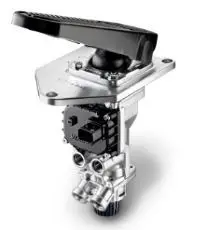 Original Imported Wabco Wabco Ebs Brake Signal Transmitter 4800020220 ...