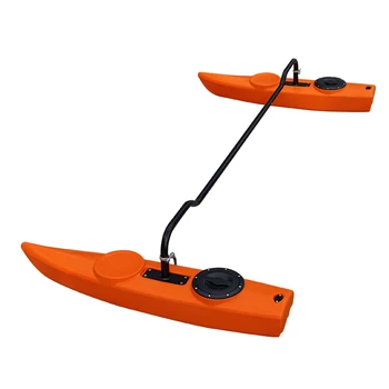 Kudo Factory Wholesales Float Canoe Kayak Stabilizer Accessories ...