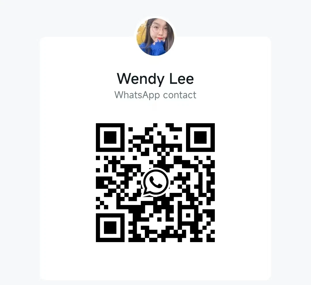 Slotted Galvanized Steel Solar Unistrut Seismic Bracing Double C Lipped ...