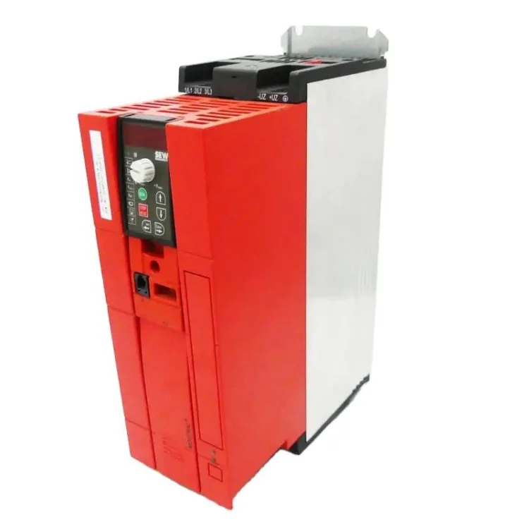 High Quality 100% New Original Drive Mm40d-503-00 - Buy Mm40d-503-00 ...