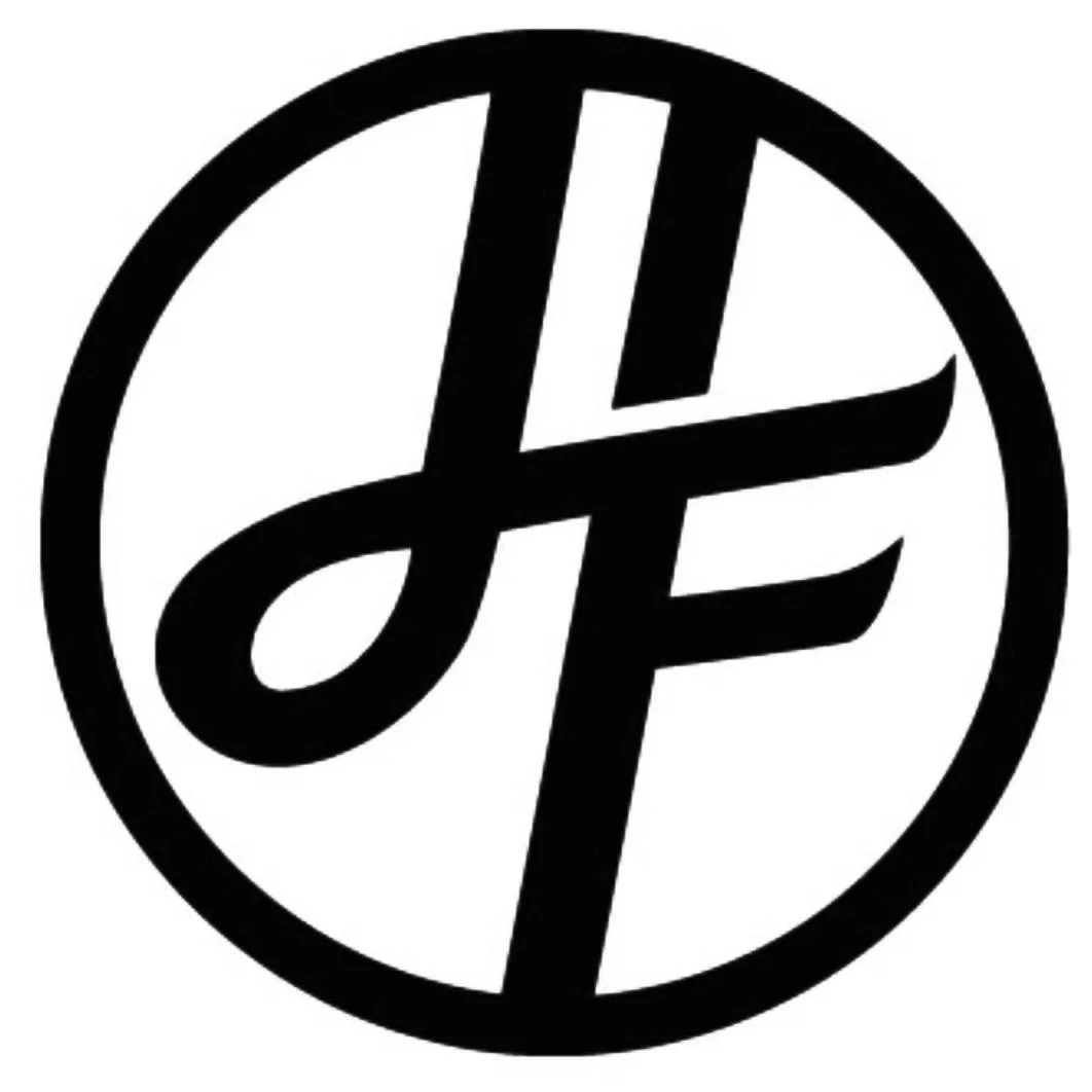 회사 개요 - Shenzhen HFYP Machinery Equipment Co., Ltd.