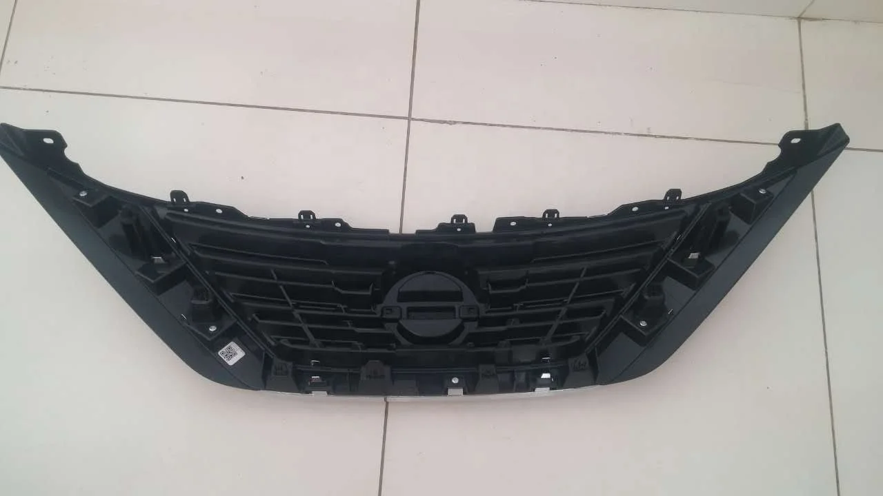 Grille For Altima 2016 - Buy Grille Usa Type For Altima 2016,Grille ...
