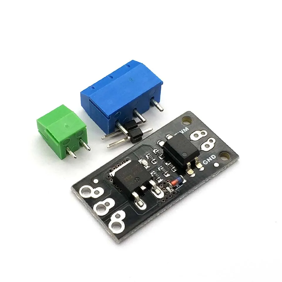 D4184 Fr120n Lr7843 Mos Module Mosfet Control Module Field Effect ...