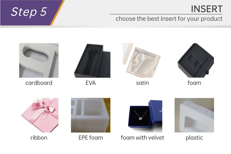Flap Lid Packaging - Custom Folding Boxes with Magnetic Closure