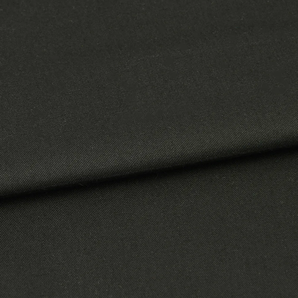 80% Tetron 20% Cotton Swiss Cotton Tc Fabric Polo Shirting Uniform ...