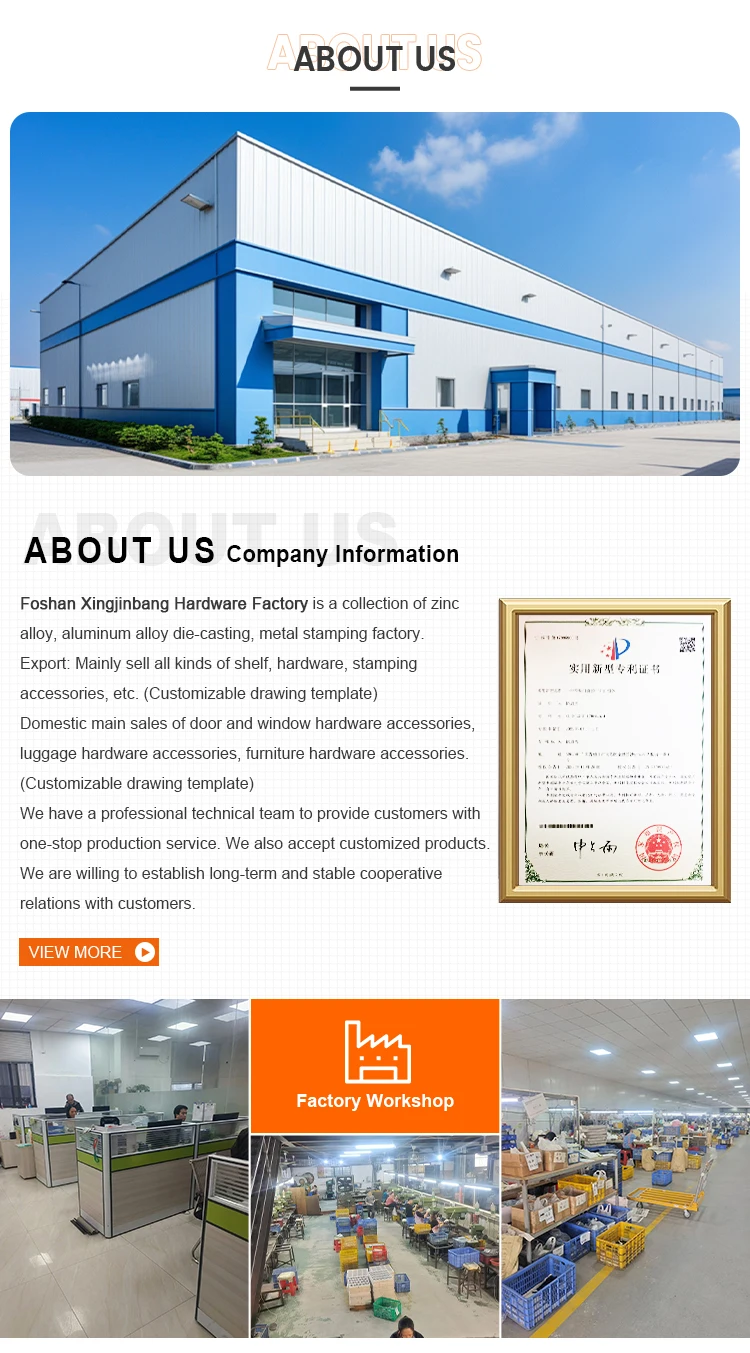 High Strength Integrated Ceiling Fastener Concrete Ceiling Nail Shoot ...