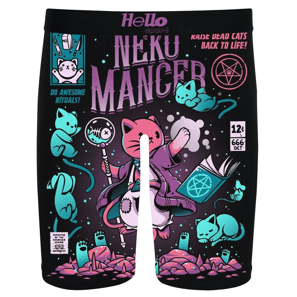 Quanzhou Hello Sports Products Co., Ltd. - Slipper, Sports Shoes