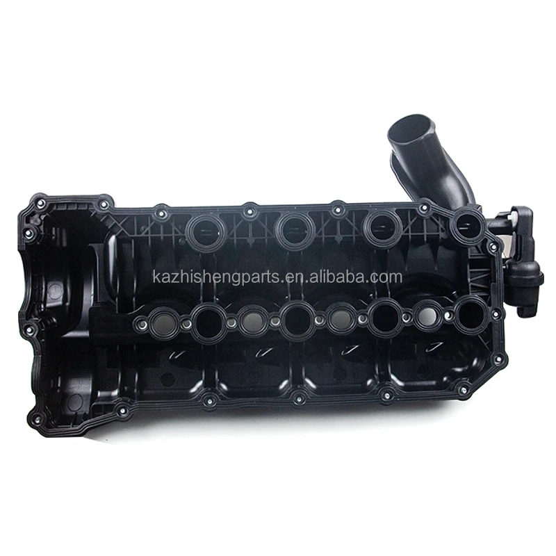 High Performance Auto Engine Parts Lr005274 Engine Valve Cover Chamber ...