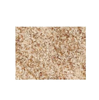 Standard Quality Frac Sand Use In Hydraulic Fracturing Available At ...