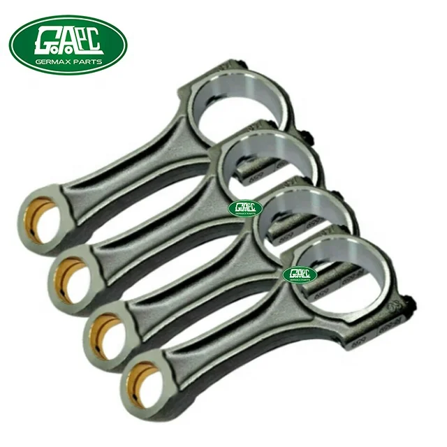 Connecting Rods for LR Freelander 2 & Range Rover Evoque