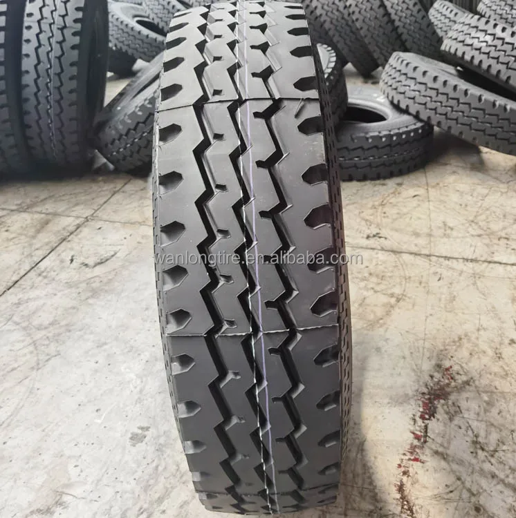 Greforce Linglong Tire 12.00r20 Vehicles Prices For Sale Price China Radial Truck Tyres Truck ...