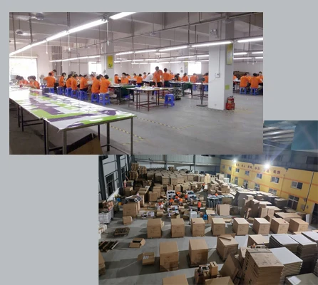 Custom Counter Display Box Lollipop Cardboard Candy Honor Vending ...