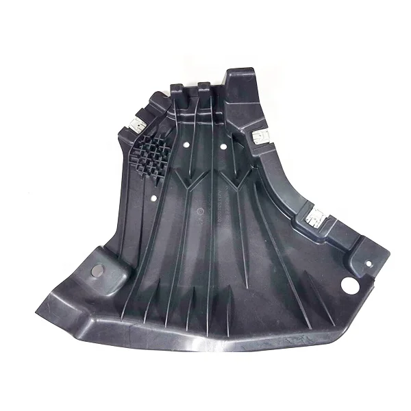 汽车发动机罩为e级w213 2016 Oem 2135200500 2135200700 - Buy W213 发动机盖，2135200500 ...