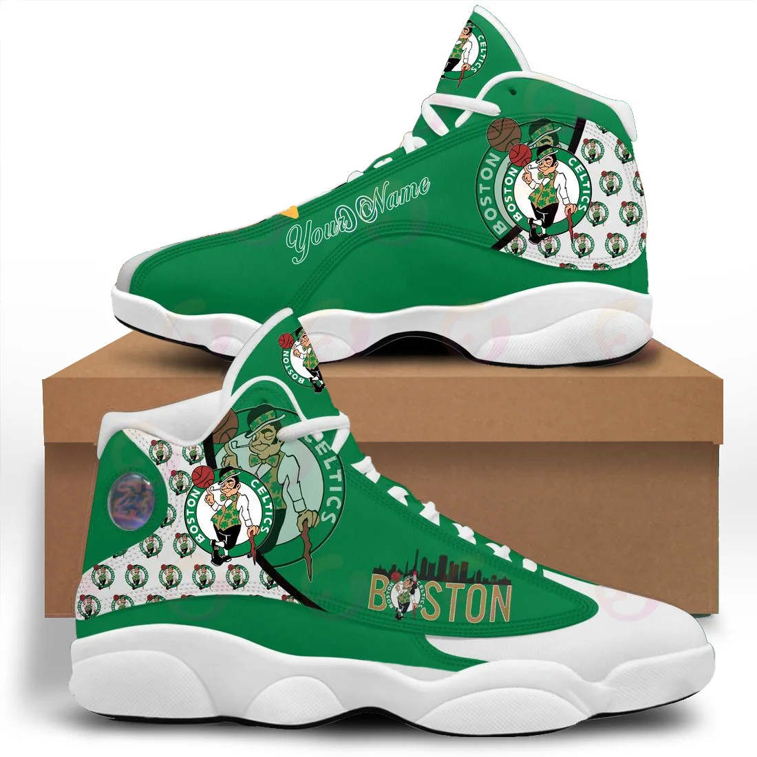 2024 Wholesale Manufacture New Design Brand Logo Custom Men Basketball ...