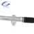 Power Steering Rack Auto Steering Gear For Hyundai I30 Elantra Veloster ...