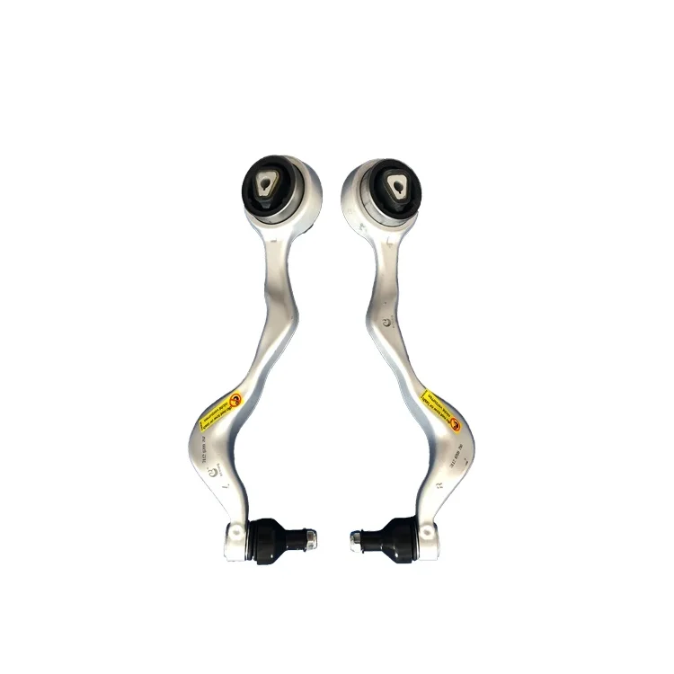 Auto Rear Lower Control Arm Arms for bmw E90 E87 E84 3112 6769 797 ...