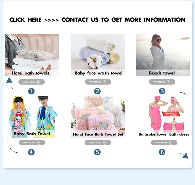 Custom Embossing Microfiber Nano Fiber Bath Towels Embossed Big Bath ...