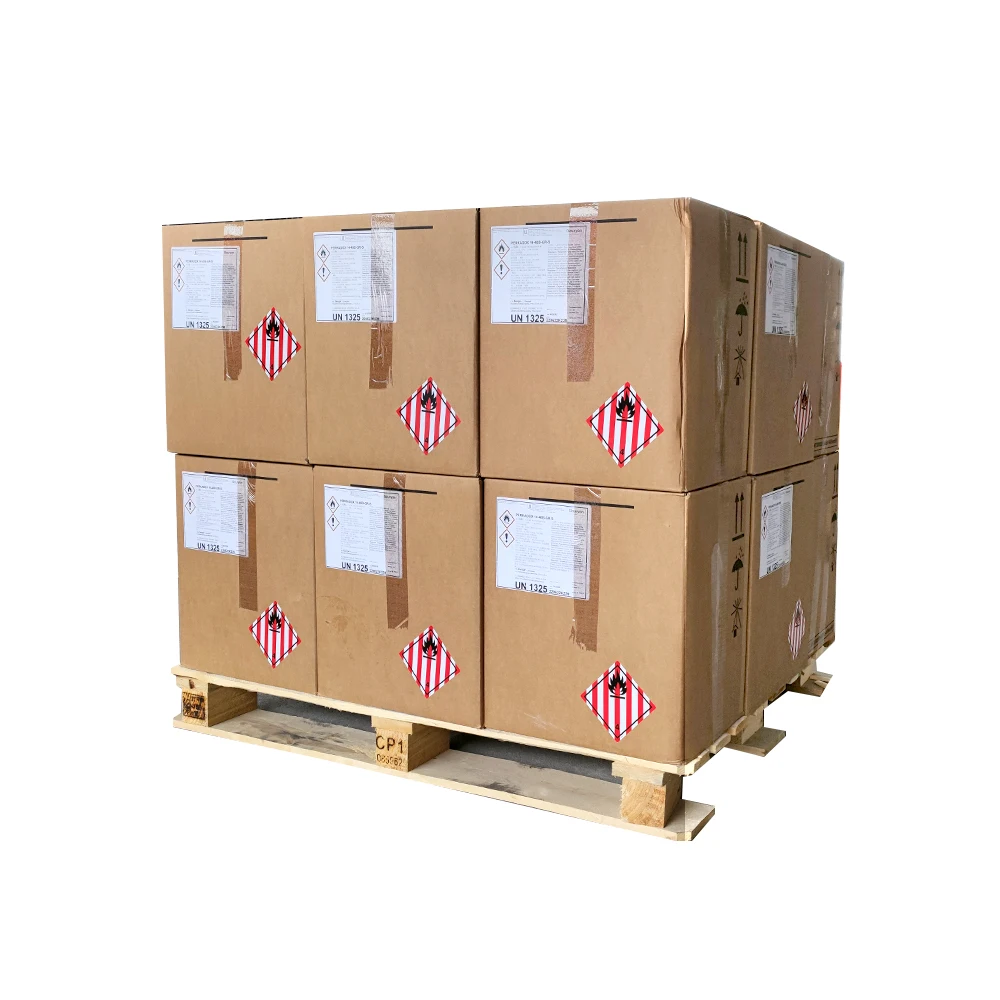 Nouryon Perkadox 14-40B-GR-S DCP Crosslinker for Plastic Polyolefins