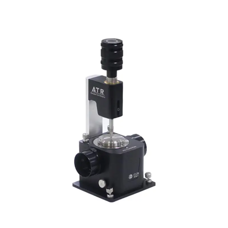 ATR reflective accessory Infrared laboratory specific| Alibaba.com