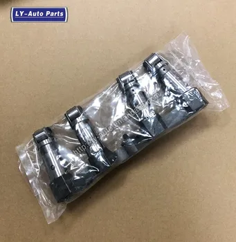 Brand New Engine Rear Mds Roller Lifters Valve Tappet For Dodge ...