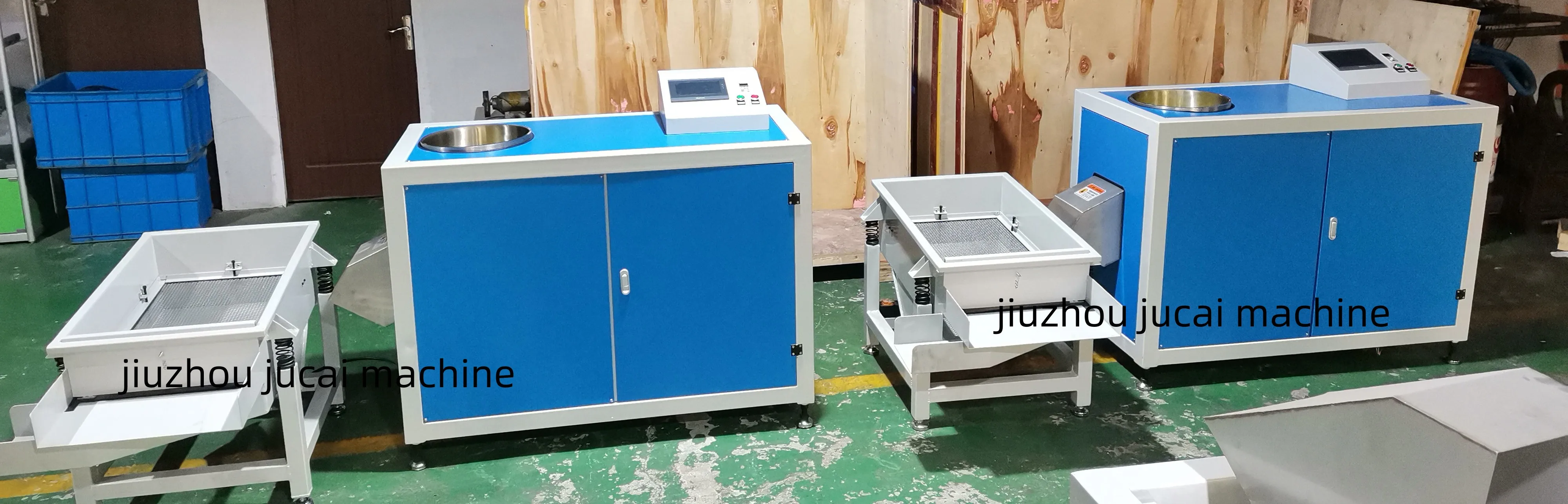 Rubber Parts Deburring And Deflashing Machines,Rubber O Ring Deflashing ...