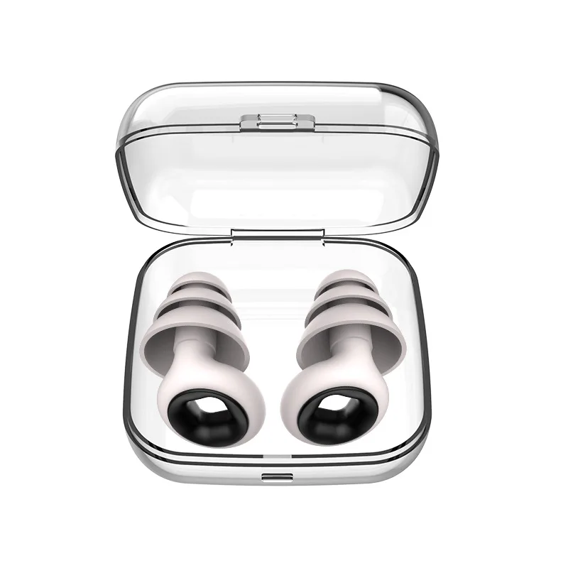 Custom Packaging Personal Protective Equipment Safety High Fidelity ...