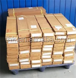 Japan Linear Guides Ssr20xv Linear Guide Rail Ssr20 In Stock - Buy ...