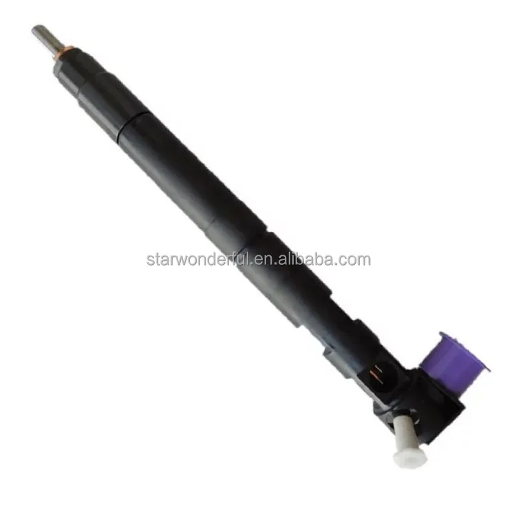 Genuine Reman Original Delphi 28229873 33800-4a710 33800-4a700 Common ...