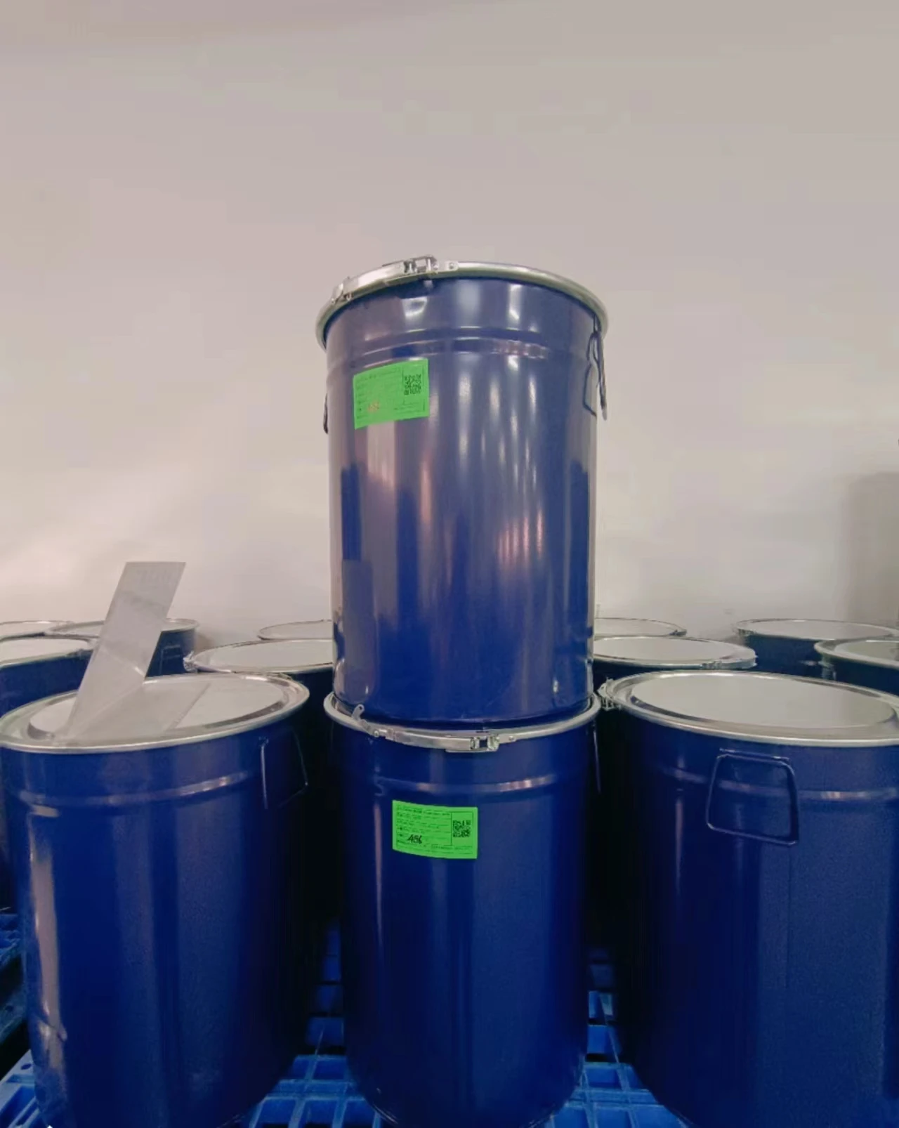 Rare Earth Praseodymium-neodymium Alloy(prnd Alloy),Didymia,Didymium ...