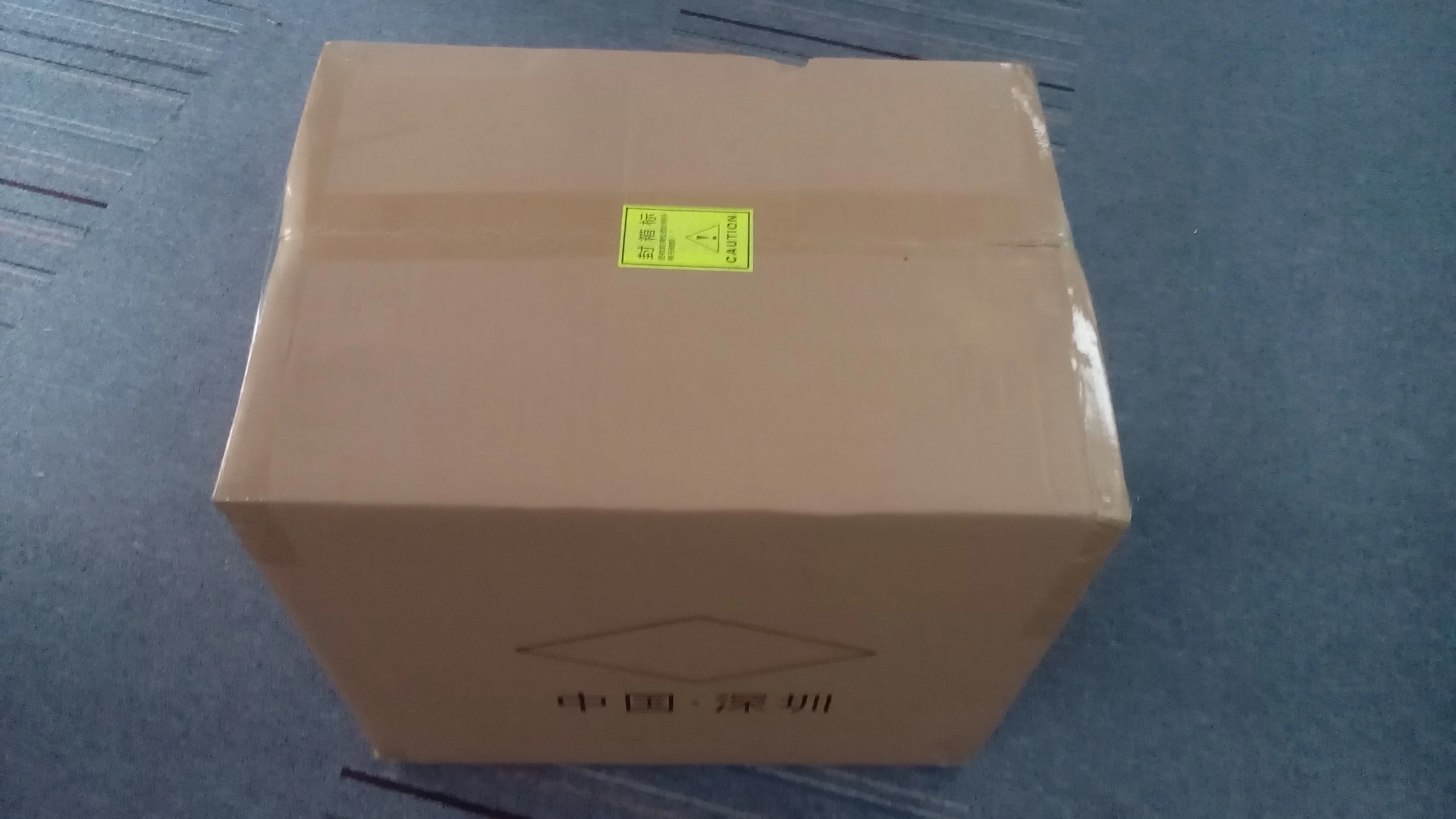 24bits Lvds Amd Eontario T56n Based Nano Motherboard Nano-eaf2s1a - Buy ...