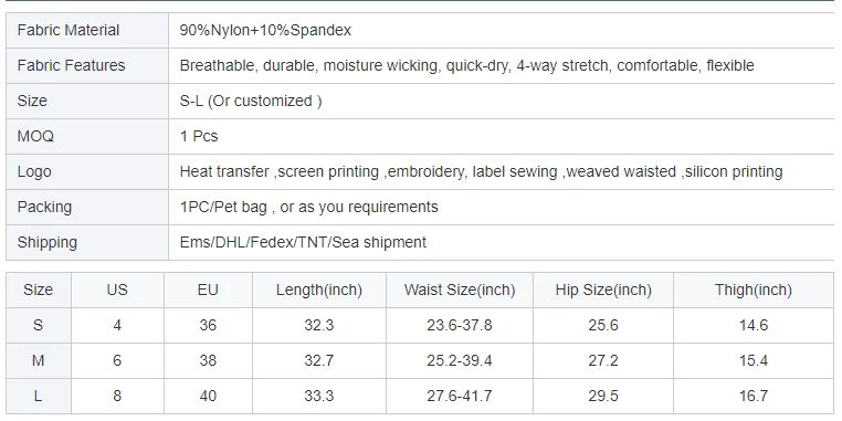 Free Sample Printed Leggings For Women Tie Dye Leggings For Women Tie ...