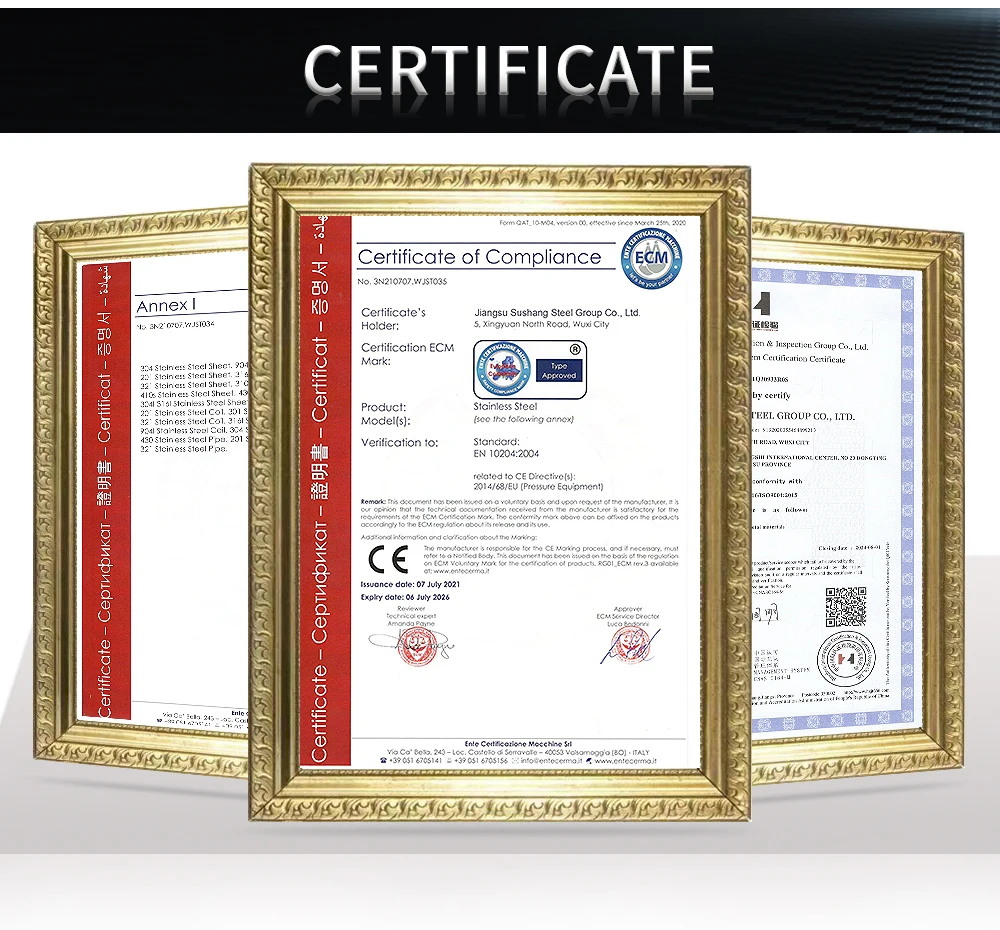 Galvanized Steel Wire ASTM a 475 Class B Stay Wire Cable De Acero 3/8 Para Retenda ,diametro 1/4 ...